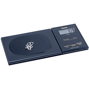 Tanita 1479Z Digital Mini Scale