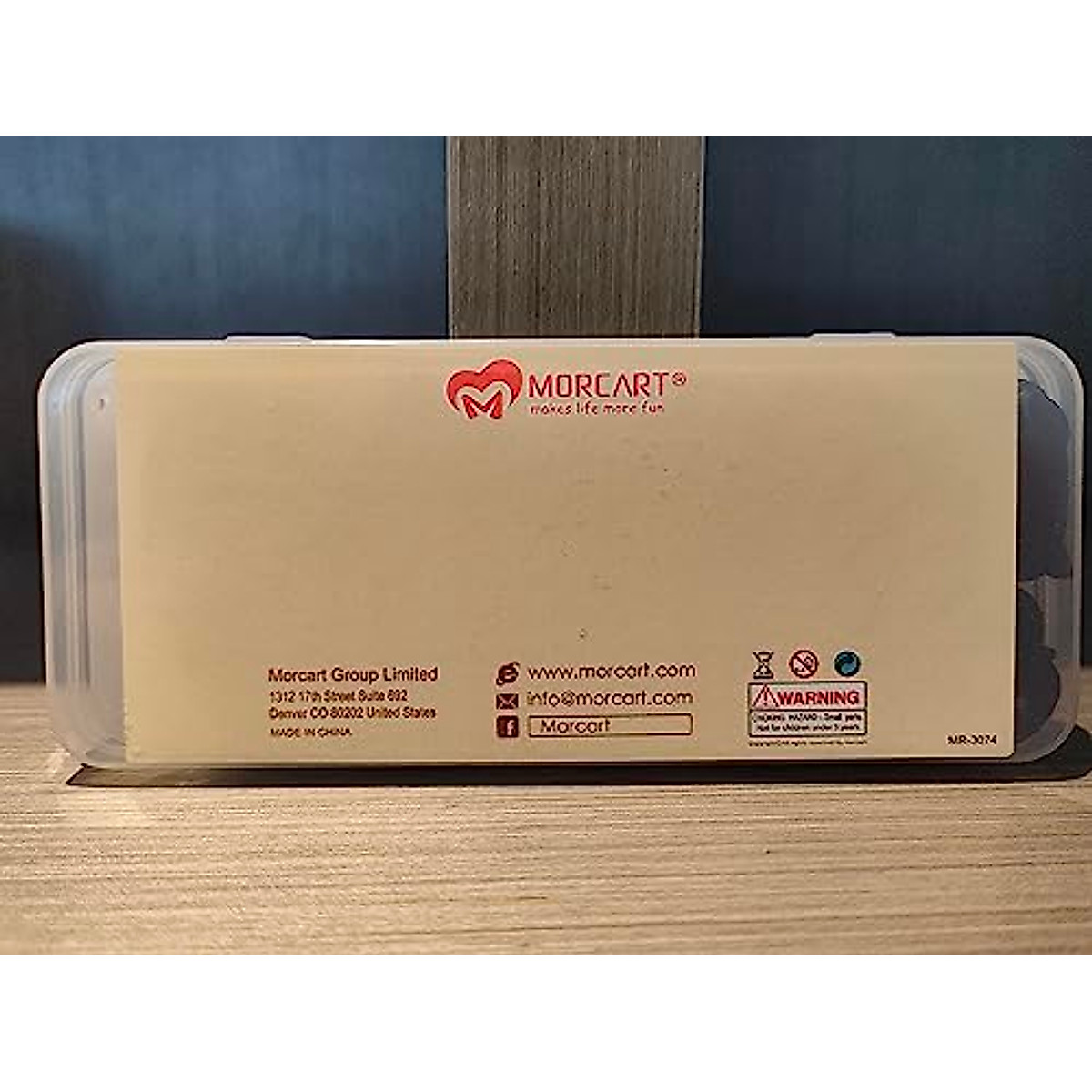 MORCART 30PCS Cat Magnets for Fridge, Cute Magnets for Refrigerator Locker Whiteboard Decorative Magnetic Board Cabinets Classroom Office Cubicle School Gift for Adult