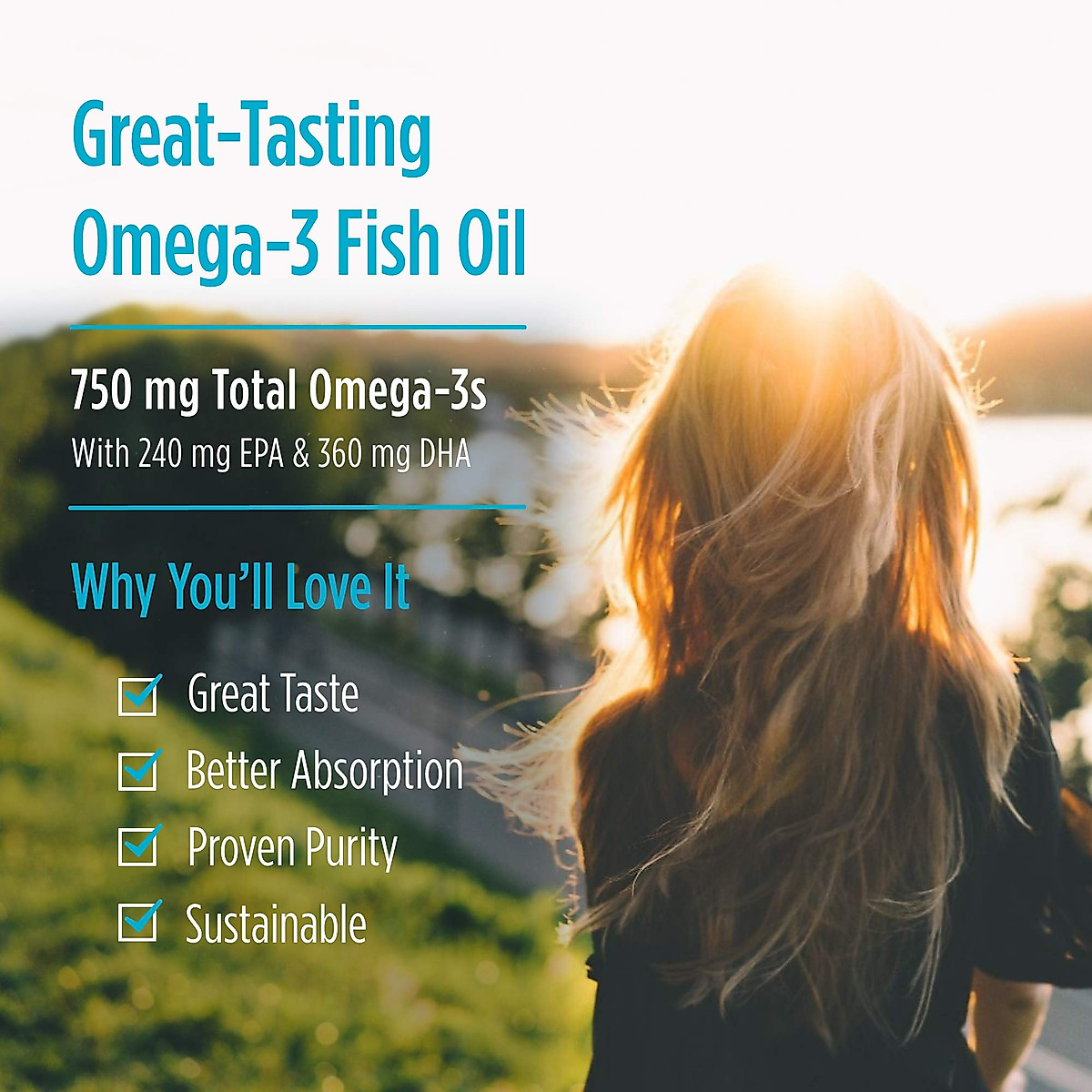 Nordic Naturals - Arctic CLO, Heart and Brain Health, and Optimal Wellness, 90 Soft Gels