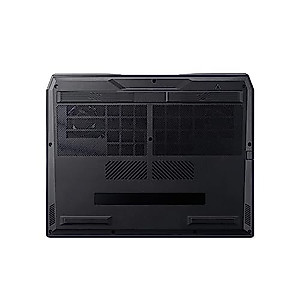 Acer Predator Helios 16 PH16-71-948L 16" WQXGA 240Hz Gaming Notebook Computer, Intel Core i9-13900HX 2.2GHz, 32GB RAM, 1TB SSD, NVIDIA GeForce RTX 4080 12GB, Windows 11 Home, Black