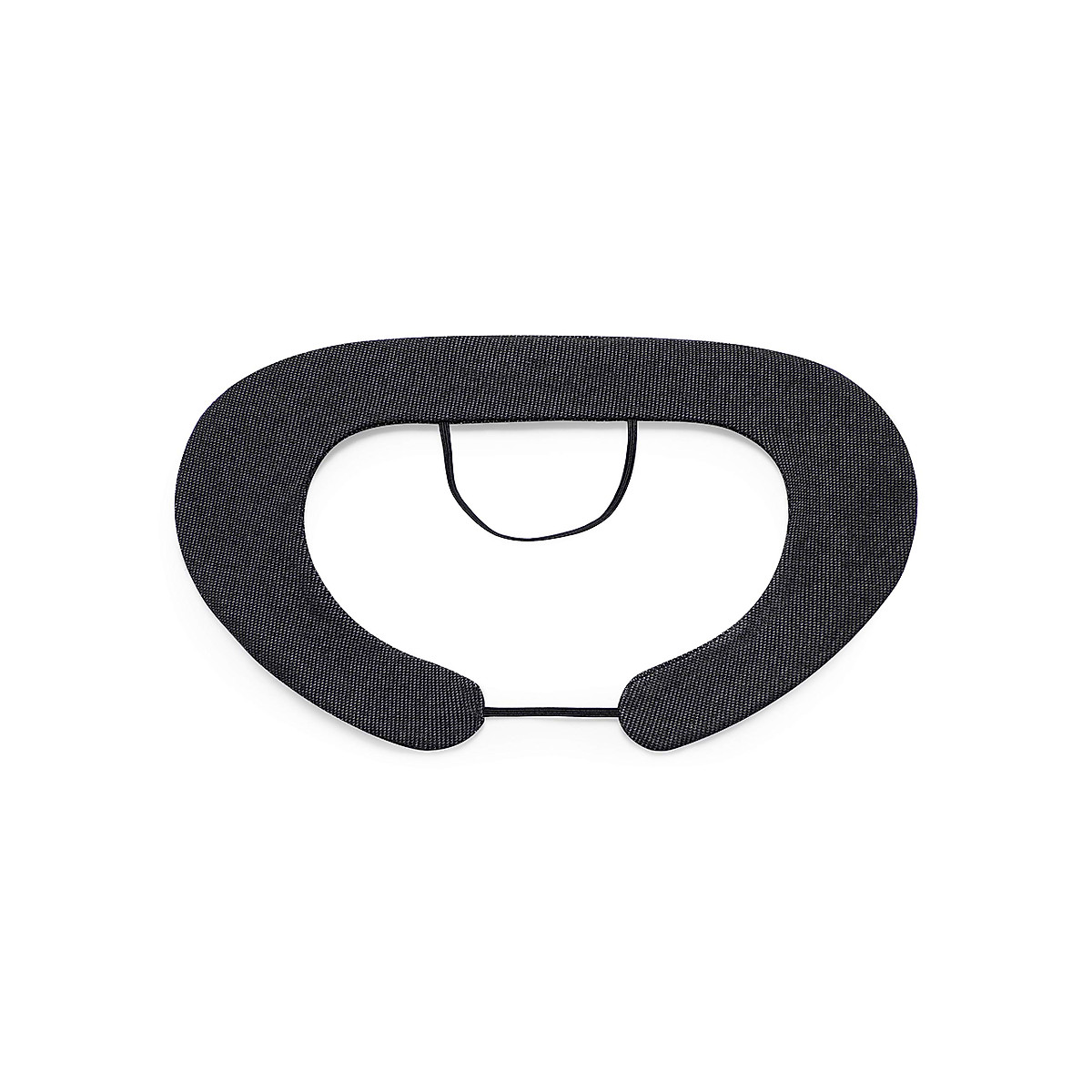 VR Cover for Meta/Oculus Quest - Washable Hygienic Cotton Cover (2 pcs)