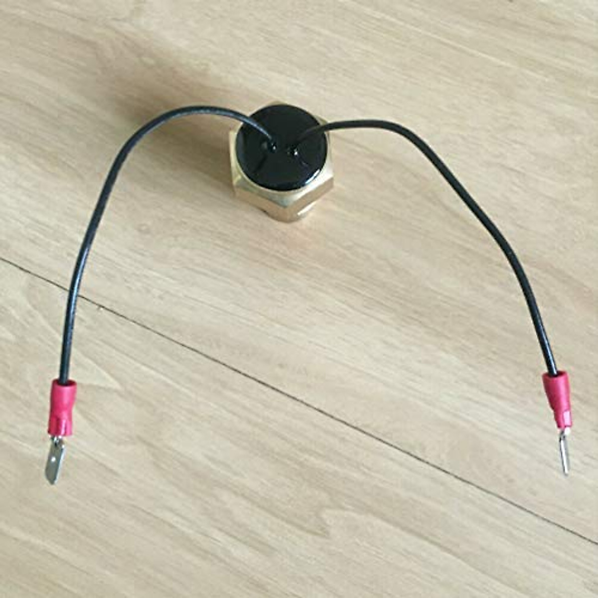 1089063725 Temperature Switch for Atlas Copco 1089-0637-25