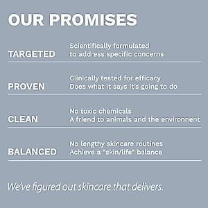 SERUMKIND Youth & Glow Lip Serum - Anti-Aging Lip Balm Chapped Lips – Natural Red Color - Nourishing Lip Moisturizer to Restore Radiance – Vegan, Cruelty Free - 0.13oz.