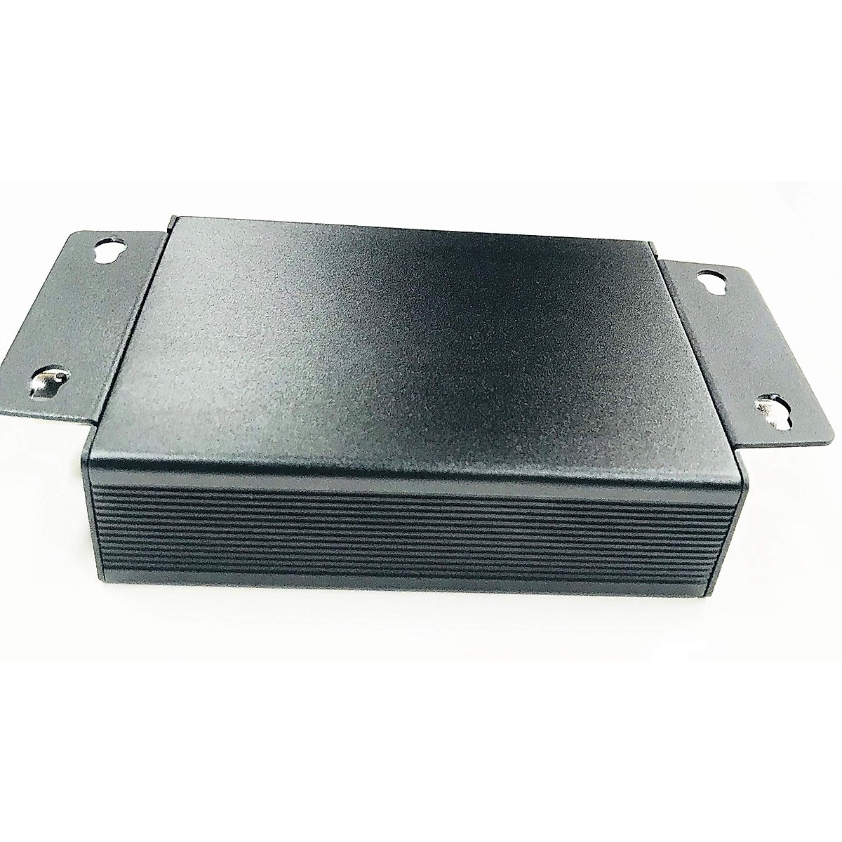 HDView Convert Analog Cameras to IP Cameras, PoE Realtime Encoder Converter Adapter, DVS, Support 4MP AHD 2MP TVI/AHD Cameras
