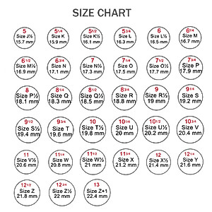 Funcok Personalized S925 Gold Plated Bone Shape Dog Paw Custom Name Ring for Women Jewelry