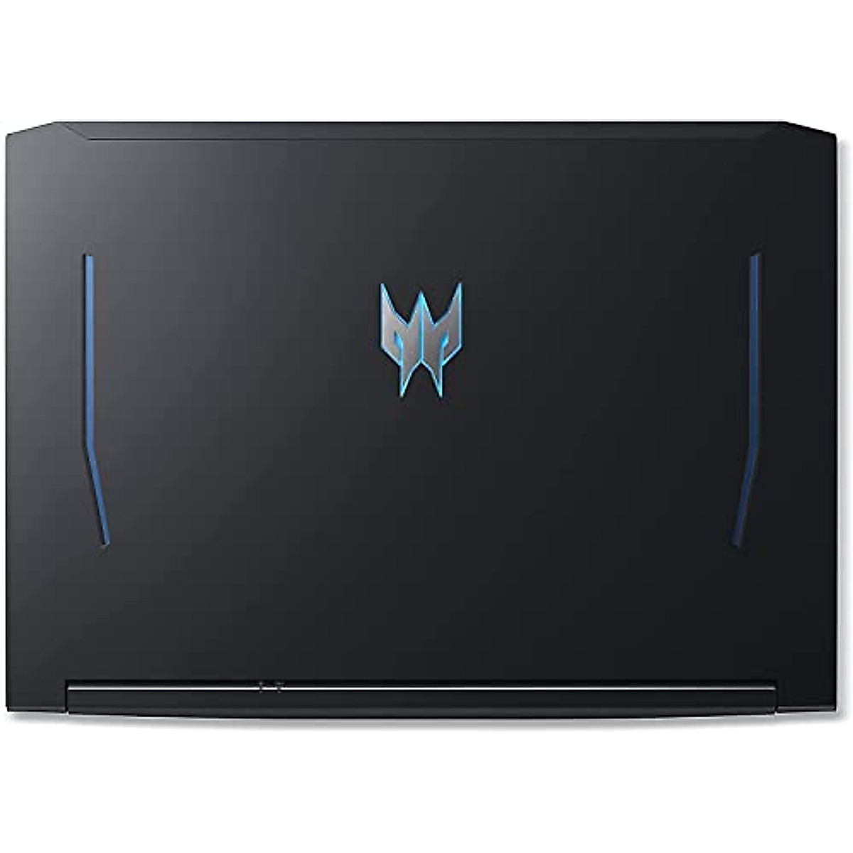 Acer Predator Helios 300 15.6" FHD 144Hz 3ms IPS Gaming Laptop | Intel 8-Core i7-11800H | 64GB | 1TBSSD+2TBHDD | NVIDIA GeForce RTX 3060 | Red Backlit Keyboard | Windows 10 | with USB3.0 HUB Bundle