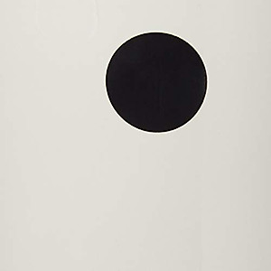 Kate Spade New York Deco Dot Mug, 0.75 LB, White