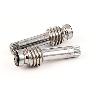 T&S Brass B-11K Parts Kit for Eterna Spindle Assemblies