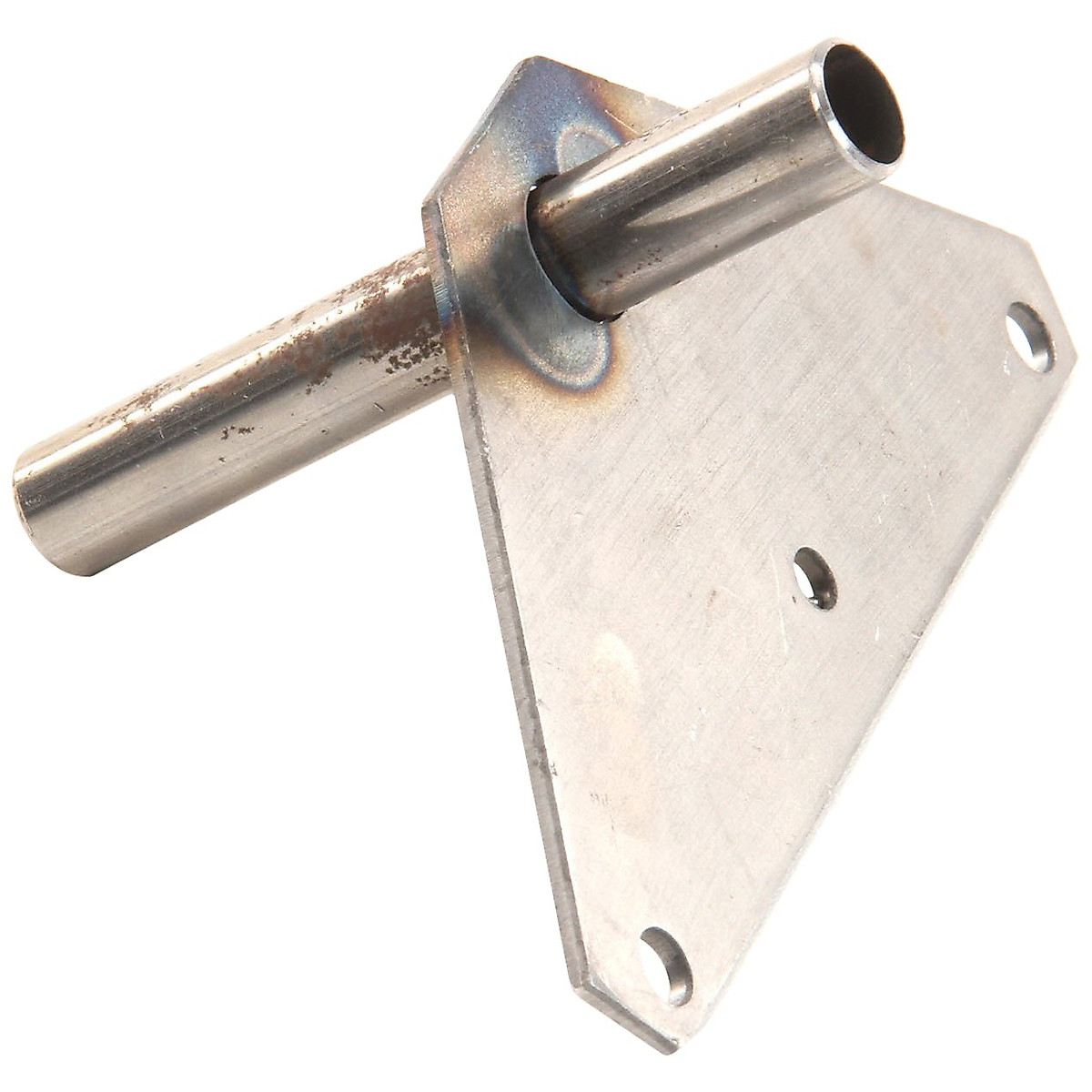 Southbend Range 1195164, Quadrant Assembly