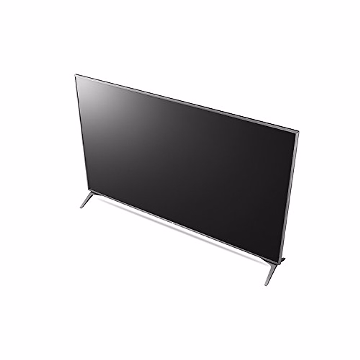 LG UV340C 75UV340C 74.6" 2160p LED-LCD TV - 16:9-4K UHDTV - TAA Compliant