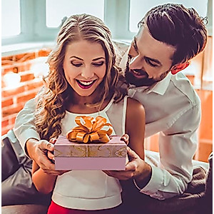 Birthday Gifts Basket for Women, Relaxing Spa Gift Box Basket For Her Mom Wife Sister Coworker, Unique Happy Birthday Bath Insulated Tumbler Set Gift Ideas, Personalized Thank You Gifts for Friends