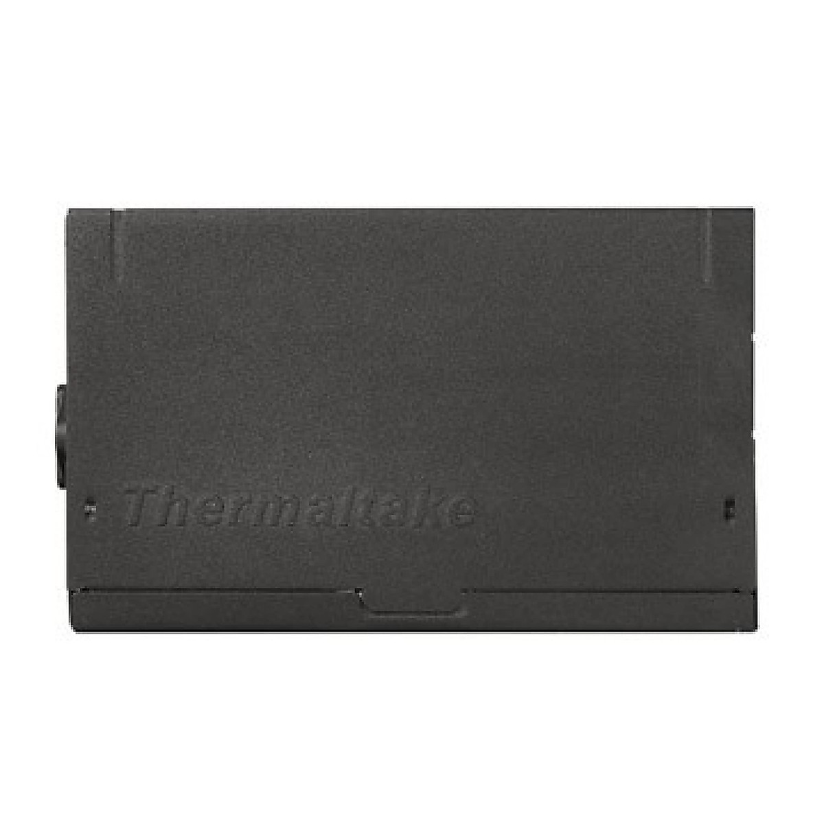 Thermaltake TR2 500W ATX 12 V2.3 Power Supply TR-500CUS