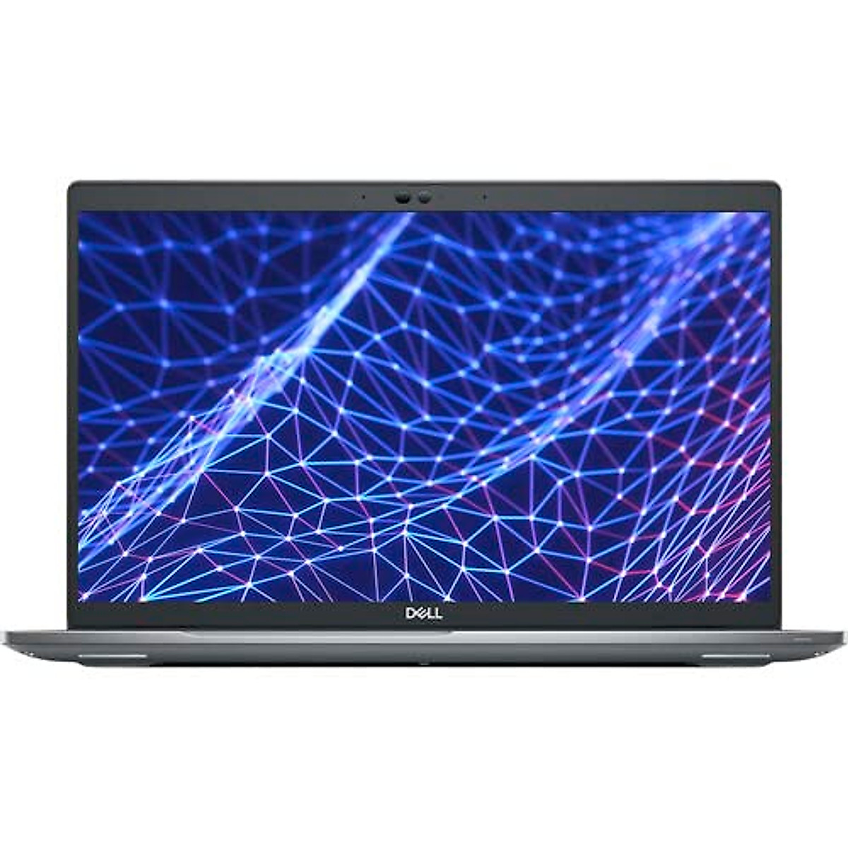 Dell Latitude 5530 Laptop - 15.6" FHD 400-nits SLP CV Plus - 1.7 GHz Intel Core 12th Generation i7-1255U 10-Core - 512GB SSD - 32GB RAM - Windows 11 pro