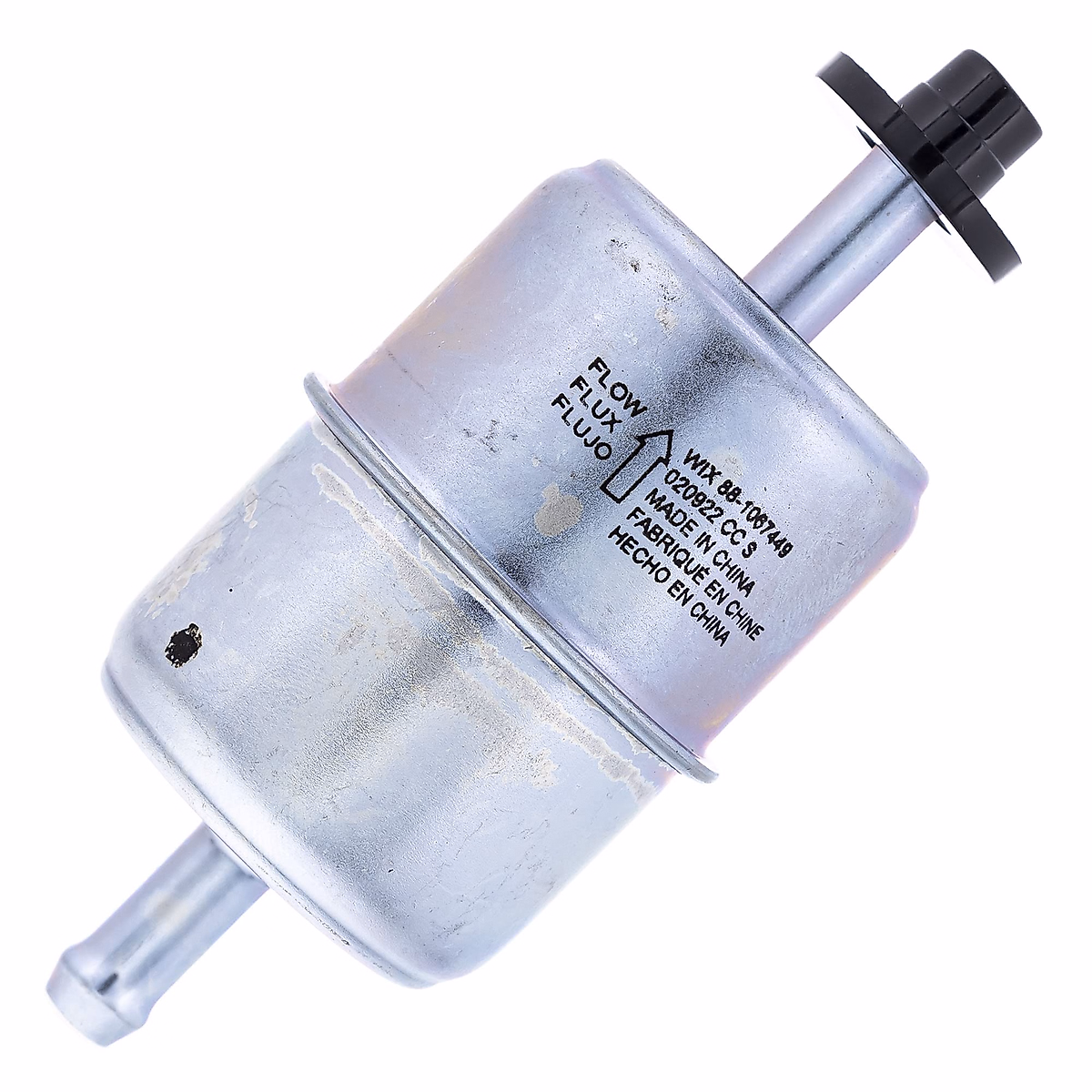 John Deere Original Equipment Fuel Filter #AE29052