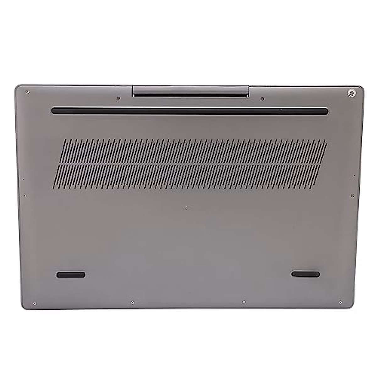 BROLEO Gaming Laptop, RGB Backlit Business Laptop 5800mAh Battery 12GB DDR5 RAM 15.6in Touch Screen for Family (US Plug 256GB)