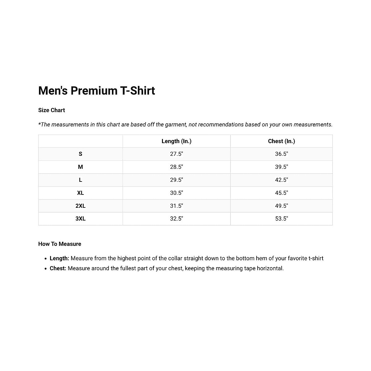 500 LEVEL Trea Turner T-Shirt (Premium Men's T-Shirt, XX-Large, Tri Red) - Trea Turner Philadelphia Base WHT