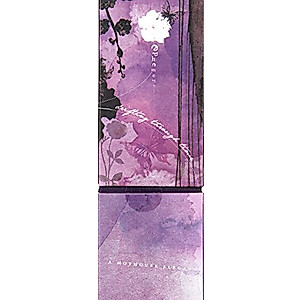 Ineke Hothouse Flower 75ml / 2.5 oz eau de parfum/perfume