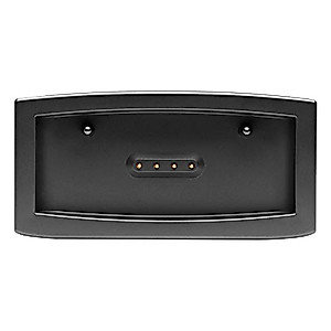JBL (Renewed) Bar 9.1 Channel 3D Surround Sound Soundbar with Wireless Detachable Rear Speakers - 5.1.4-Channel, Bluetooth, AirPlay 2, and Chromecast, 820W, USB, HDMI
