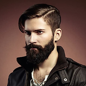 MOROCCAN KERATIN 4x 120ml Set Brazilian Keratin Hair Treatment Blowout Complex With Argan Oil Proven and fast Formula Professional Results Keratina Fuerte (ROCKSTAR KERATIN)