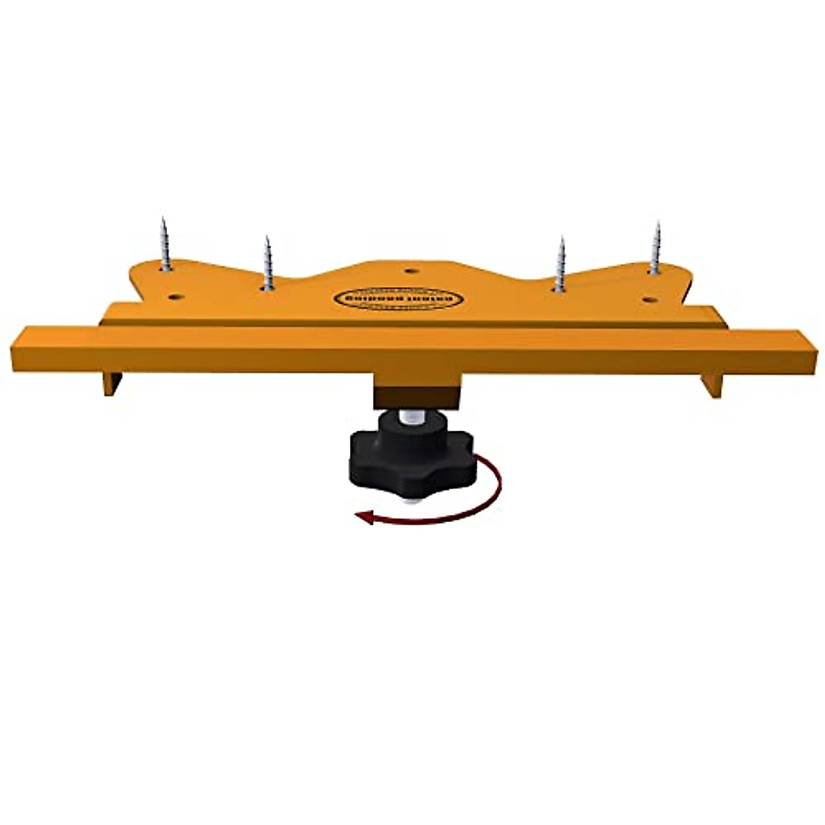 Planum Tile Niche Supporter for Shower Niche Tiling Tools and Renovations Tool Kit for Home Remodeling Construction Installation of Ceramic Porcelain Tiles for Niche Shower Shelf Insert Aluminum Kit