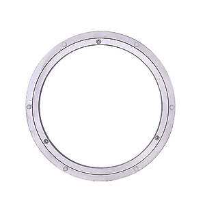 FKG Lazy Susan Turntable Bearing ID 12" Inch, OD 14" Inch