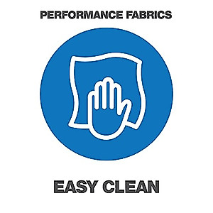 Petmate La-Z-Boy Duchess Fold Out Sofa Pet Bed in Merlot for Small, Medium and Large Dogs Up to 100 Pounds. 38 Inches x 29 Inches