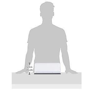 Trumpeter Showcase for 1/18 Autos and 1/35 Black Base Military