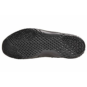 Nike Women's Renew in-Season TR 10 Training Shoes, Black/Black-Off Noir, 6.5 M US