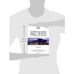 European Union Politics