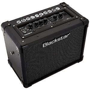 Blackstar 10W Digital Stereo Combo (IDCORE10V2)