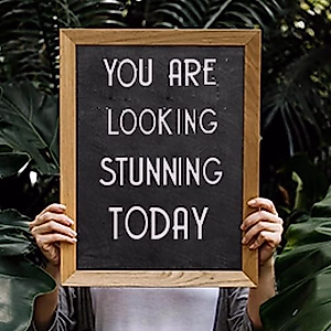 2 inch Self-Adhesive Vinyl Letters Numbers Kit, Modern Mailbox Numbers Sticker for Mailbox, Signs, Window, Door, Cars, Trucks, Home, Business, Address Number, Name, Craft (Lavender)