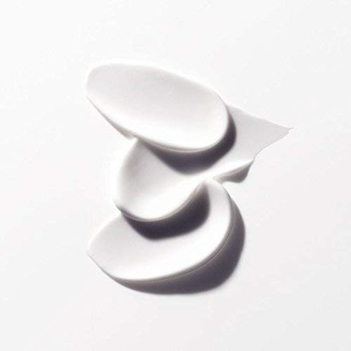 Kopari Coconut Face Cream - Lightweight Face Lotion and Daily Face Moisturizer Rich in High Concentrations of Vitamins, Minerals and Antioxidants With 100% Organic Coconut Oil, Non GMO 2.5 Oz