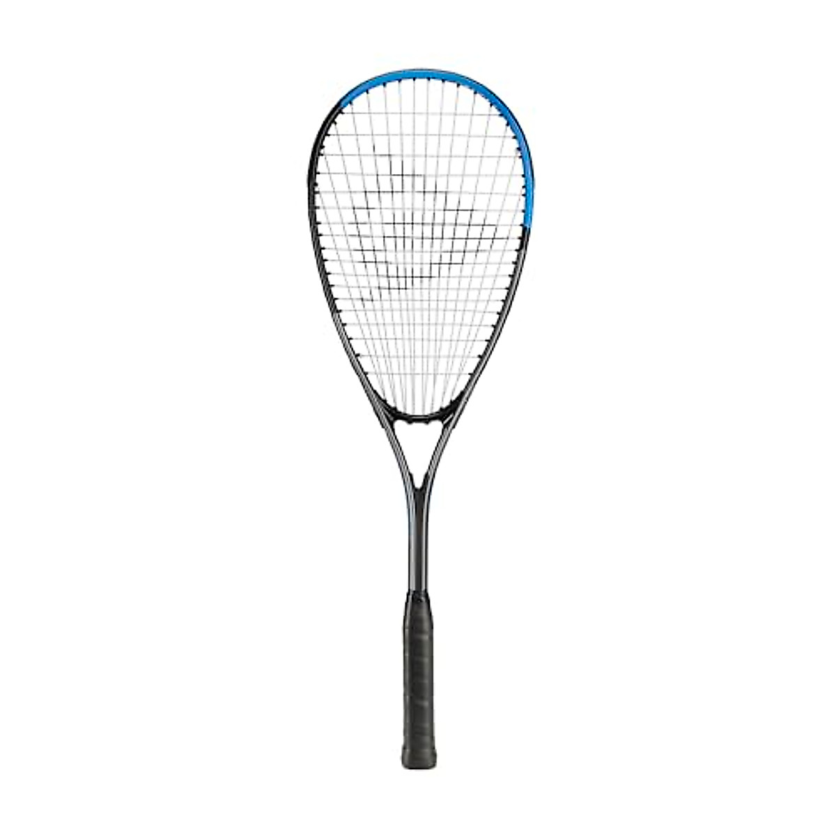 Dunlop Squash Racket Sonic LITE TI Grey/Blue