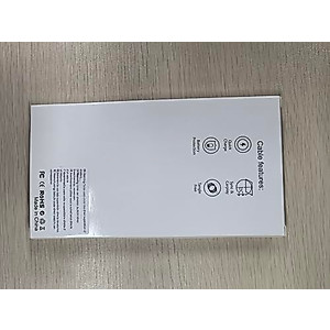 Coiled Lightning Cable 2 Pack, Apple Carplay & MFi Certified, Retractable iPhone Charger with Data Transmission, Short iPhone Charger Cord for iPhone/Pad/Pod