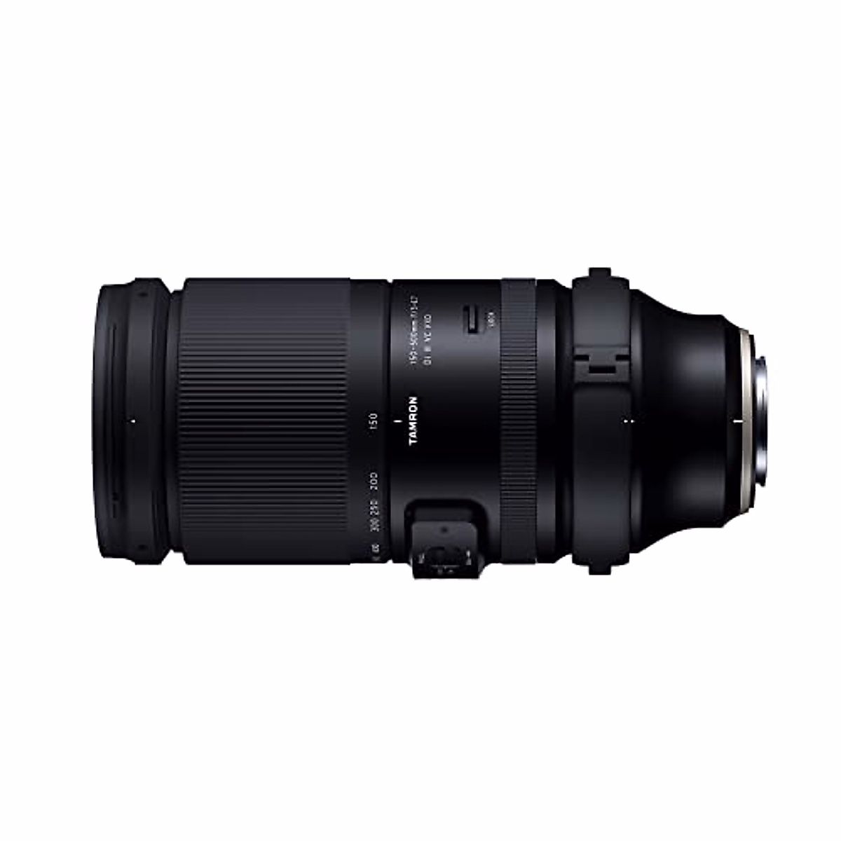 TAMRON 150-500MM F/5-6.7 Di III VC VXD Lens for FUJIFILM X-Mount