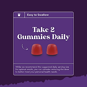 Melatonin 5mg Natural - Gelatin Free and Halal Melatonin Gummies 5mg Sleep Supplement for Adults - Strawberry Sleep Gummies for Adults Fall Asleep Faster with Natural Flavors and Colors 60ct