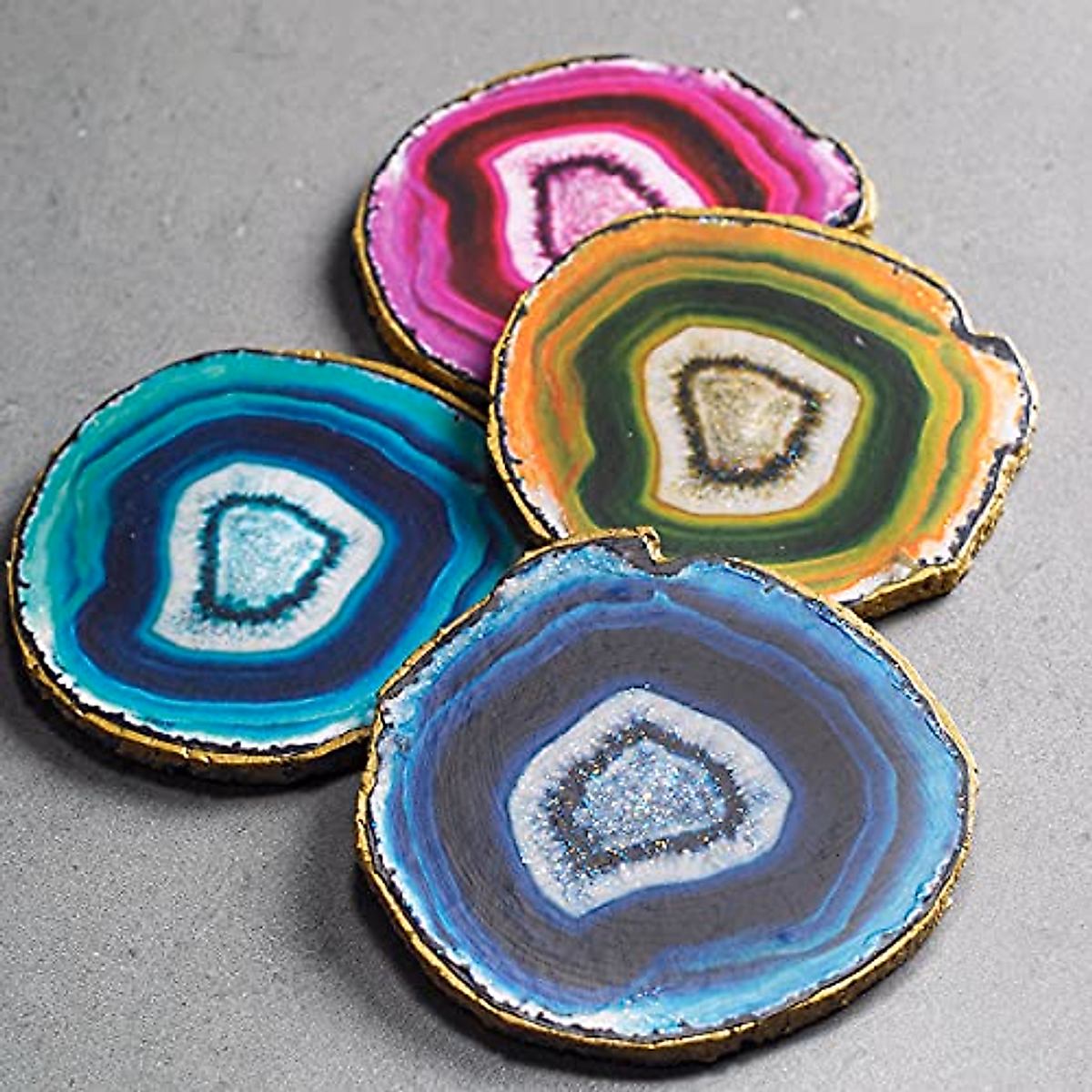 Mod Podge Waterbase Sealer, Glue and Finish (8-Ounce), CS11211 Sparkle