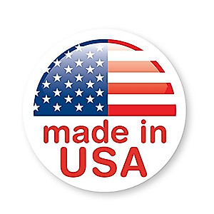 NUK First Essentials Bunch-a-Bowls, 4 Count