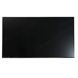 23.8" FHD LCD Screen+Touch Assembly Display Panel Replacement for Asus ZN242G ZN242GD Touchscreen Version -(NOT for Non-Touch Desktop)