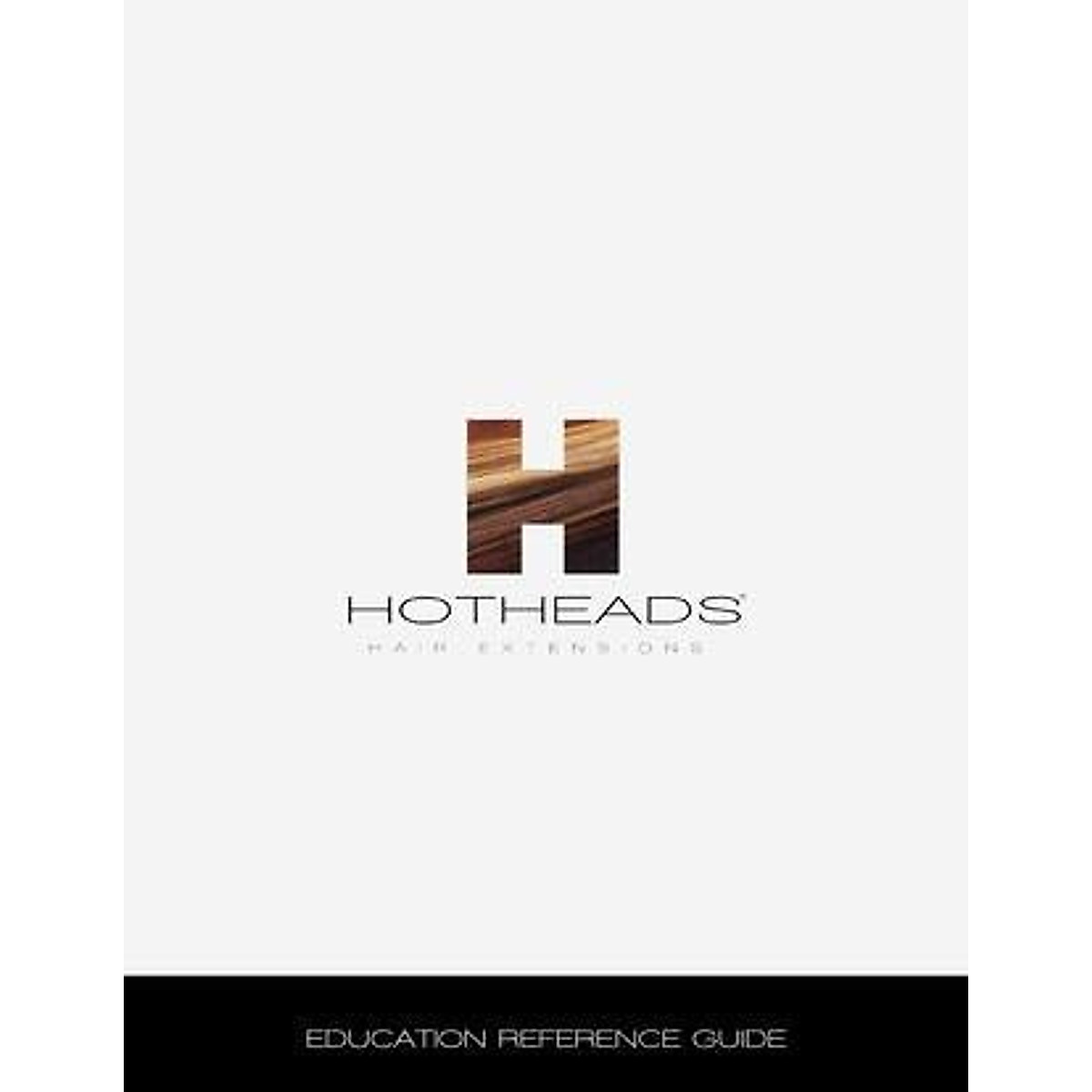 Hotheads Deeper Clean Intensive Shampoo 32 oz