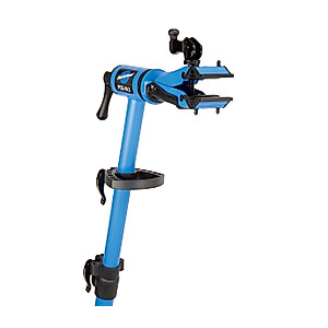 Park Tool Unisex's PCS-10.3 Workstand, Blue, One Size