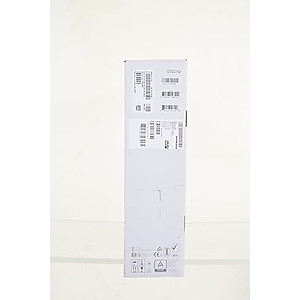 Dell G3223Q 32 Inch 4K UHD (3840x2160) Gaming Monitor