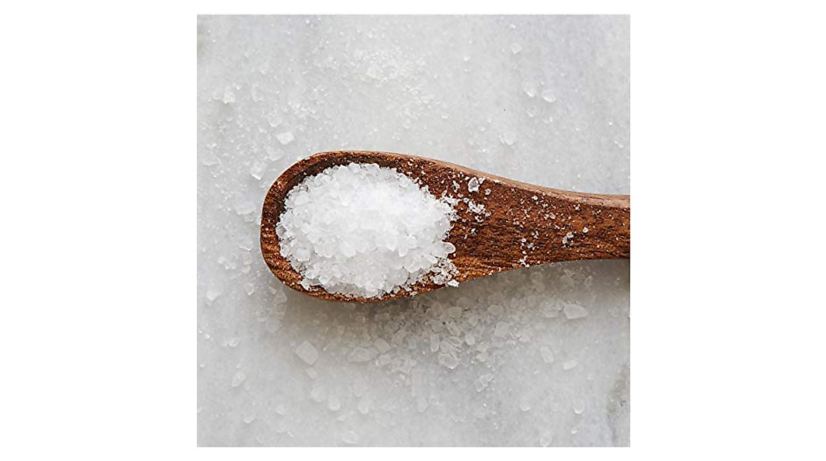 Olay Exfoliating Body Wash Sea Salts | Smooth Skin in 2 Weeks