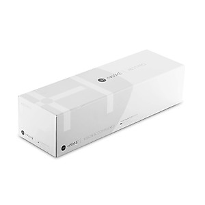 XB30 Pro Crossbow Scope 1-5x24 IR, 30mm, Pro SR 450fps