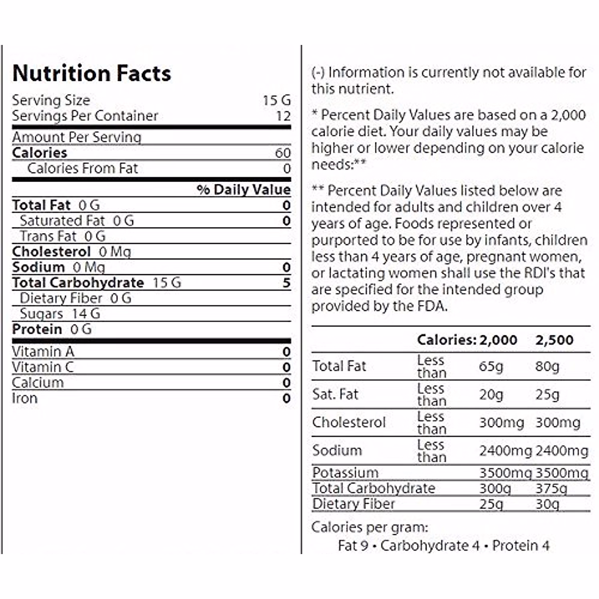 Life Savers Orange Mints ( Pack of 2) 13-Ounce bags