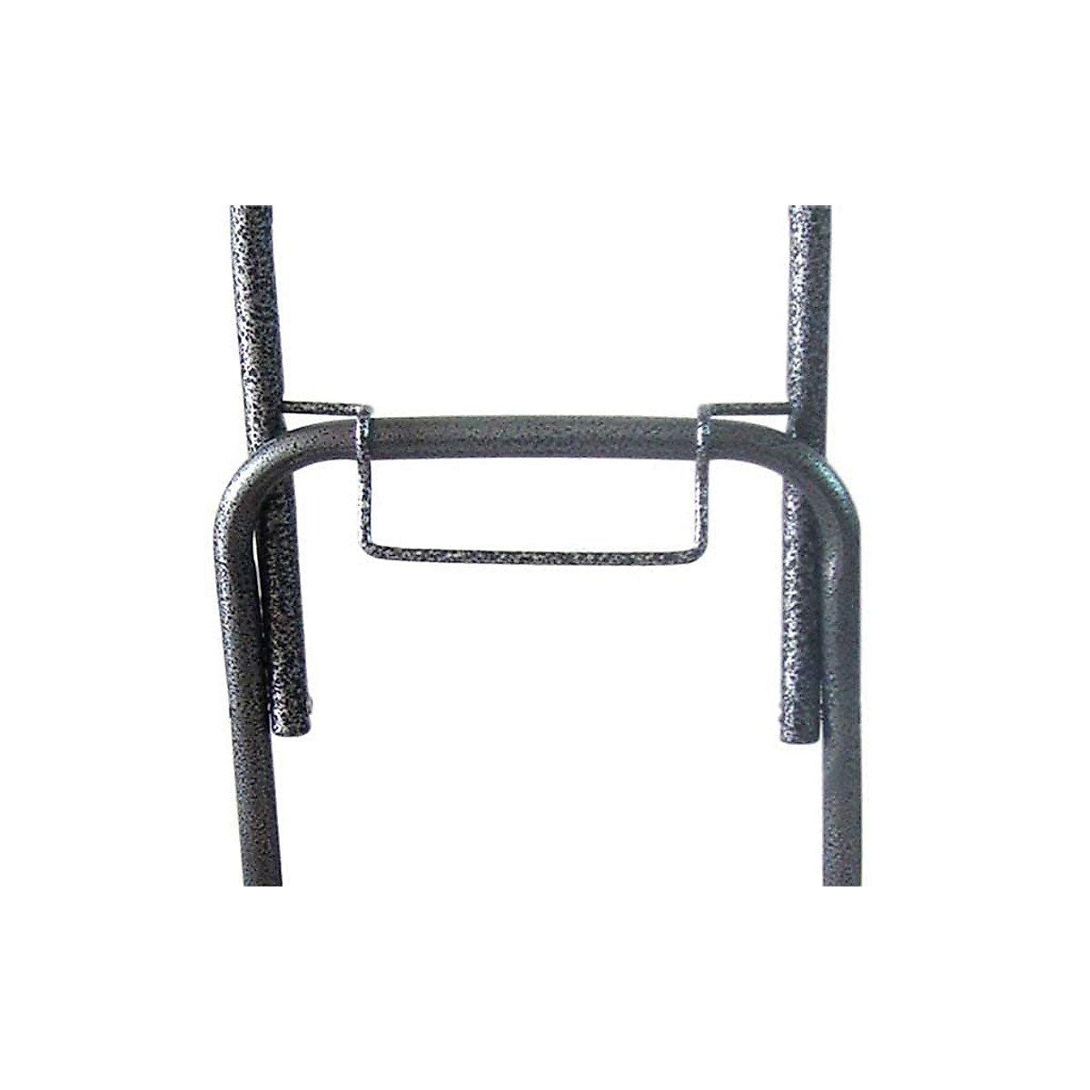 Shopping Trolley on Wheels Multi Function Shopping Cart Trip Climbing Stairs Cart Collapsible Portable Lever Car Small Trailer Trolley Storage Hand Trucks,Brown,