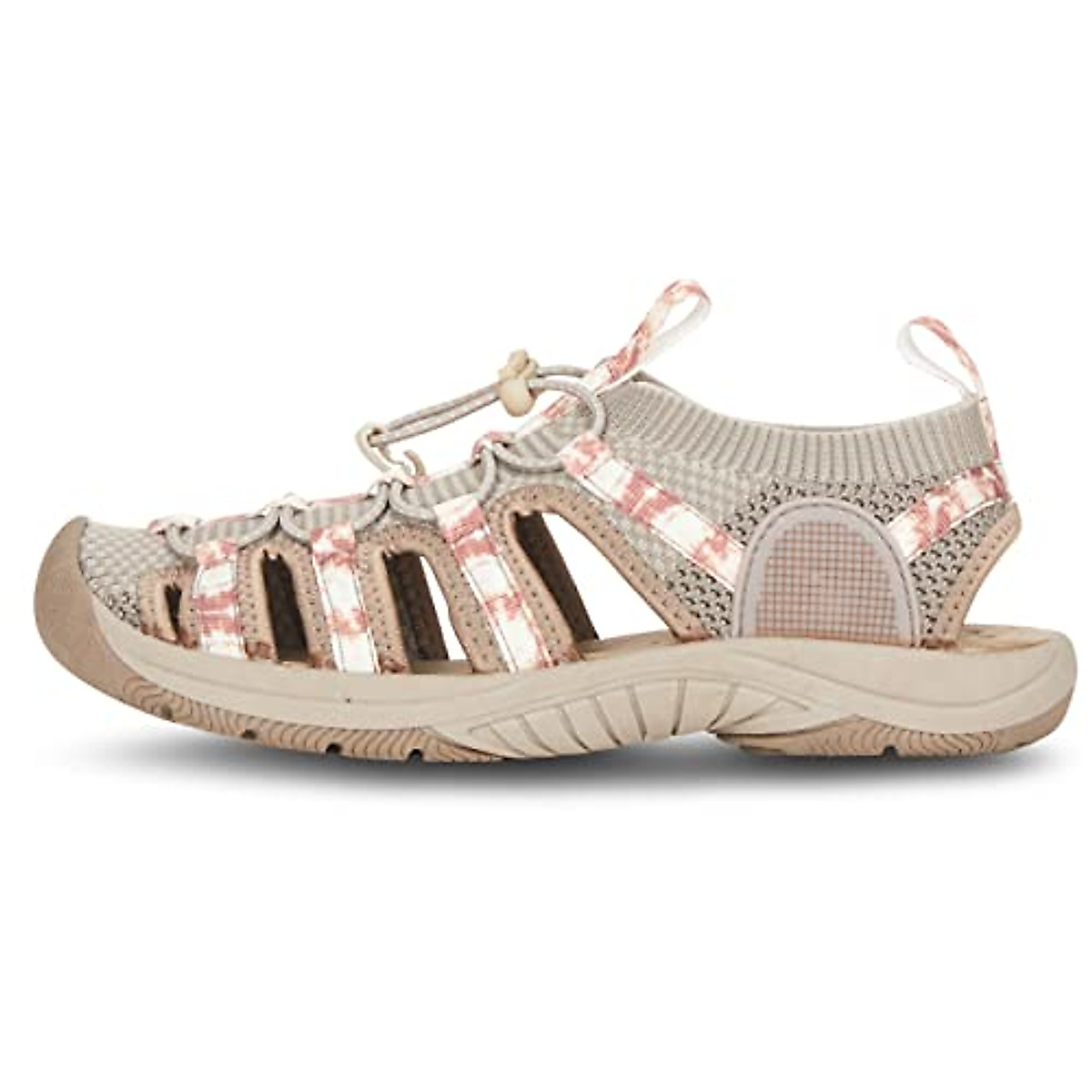 Eddie Bauer Women's Ruby Sandals