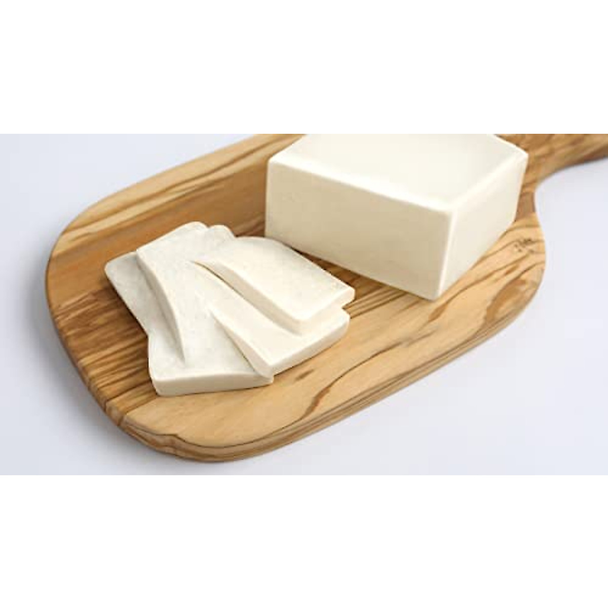 Mori-Nu Silken Tofu Extra Firm | Velvety Smooth and Creamy | Low Fat, Gluten-Free, Dairy-Free, Vegan, Made with Non-GMO soybeans, KSA Kosher Parve | Shelf-Stable | Plant protein | 12.3 oz x 12 Packs