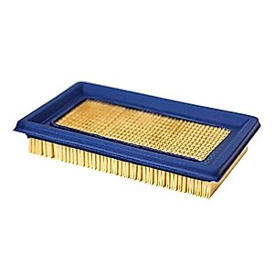Rotary # 7980 Air Filter For Honda # 17211-ZG9-MOO