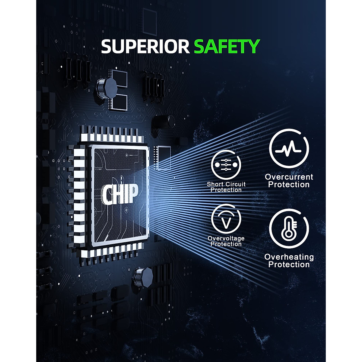 300W AC Charger Fit for Lenovo Legion 5 7 Pro 5-15 5-16 5-17, Yoga AIO 7 9, ThinkStation P3 P360 Ultra Workstation, 5A10W86289 5A10W86290 ADL300SLC3A SA10R16957 ADL300SDC3A SA10R16956 Laptop